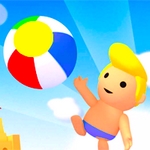 Friv BeachFight.io: Enjoy Playing Friv 2019