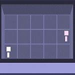 Friv Better Together: Enjoy Playing Friv 2019