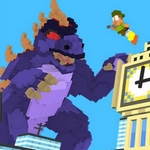 Friv ManOrMonster.io: Enjoy Playing Friv 2019