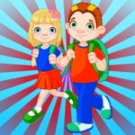 Friv Math Game for Kids: Enjoy Playing Friv 2019