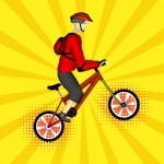 Friv Mountain Bike: Enjoy Playing Friv 2019