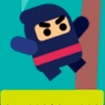 Friv Ninja Shadow Class: Enjoy Playing Friv 2019