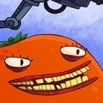 Friv Troll Face Quest Video Memes and TV Shows: Part 2: Enjoy Playing ...