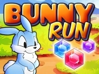 Friv Bunny Run: Enjoy Playing Friv 2019
