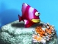 Friv Friendly Fish: Enjoy Playing Friv 2019