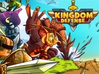 Friv Kingdom Defense: Enjoy Playing Friv 2019
