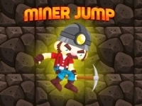 Friv Miner Jump: Enjoy Playing Friv 2019